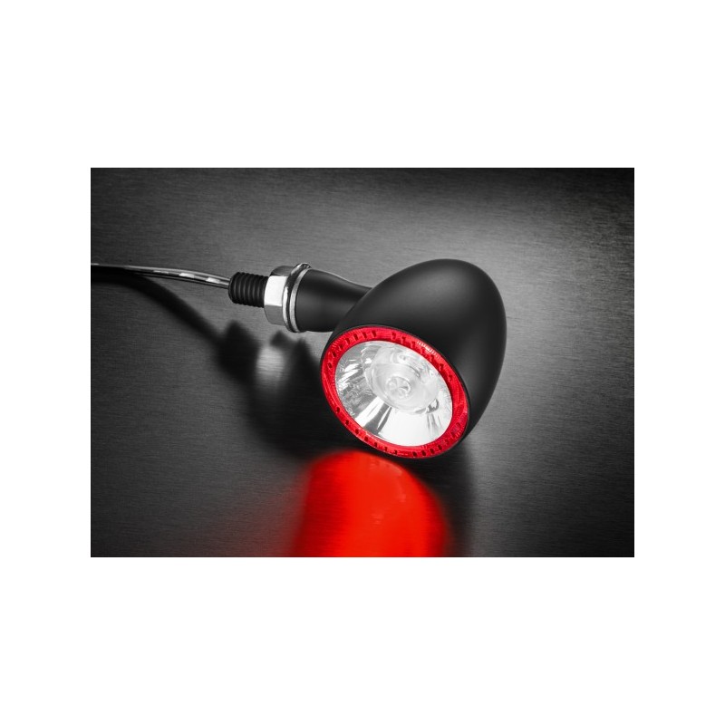 Kellermann Bullet 1000® DF