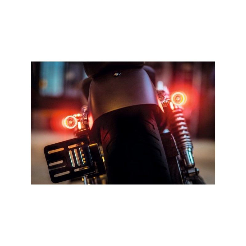 Kellermann Bullet 1000® DF